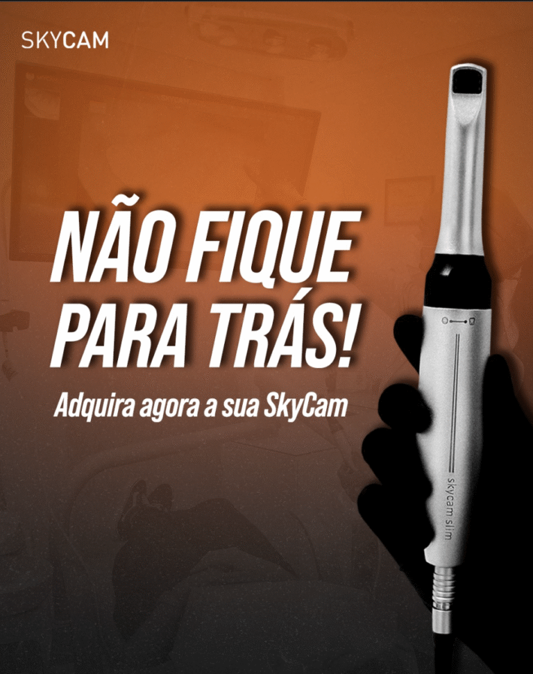Home - Skycam